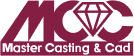 Master Casting & Cad
